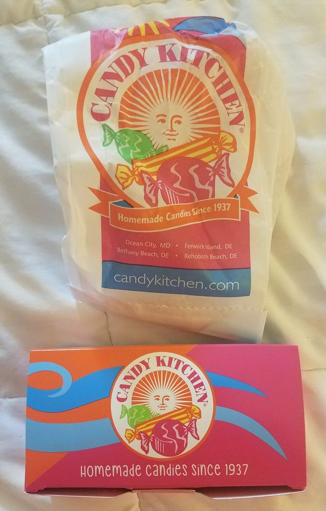 CANDY KITCHEN SHOPPES - Updated September 2025 - 19 Photos & 14 Reviews ...