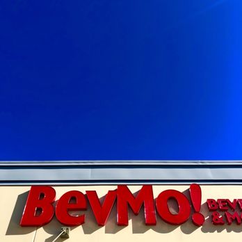 BEVMO! - Updated November 2025 - 73 Photos & 65 Reviews - 850 NW 45th ...