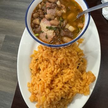 CATRINA’S BAR AND GRILL - Updated December 2025 - 24 Photos & 15 ...