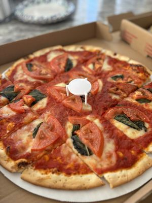 LEGENDS PIZZA - Updated August 2025 - 92 Photos & 75 Reviews - 158 N ...