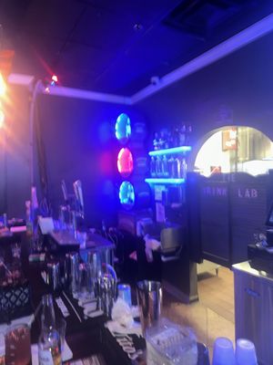 THE DRINK LAB - Updated January 2025 - 15 Photos - 6330 Lawrenceville ...