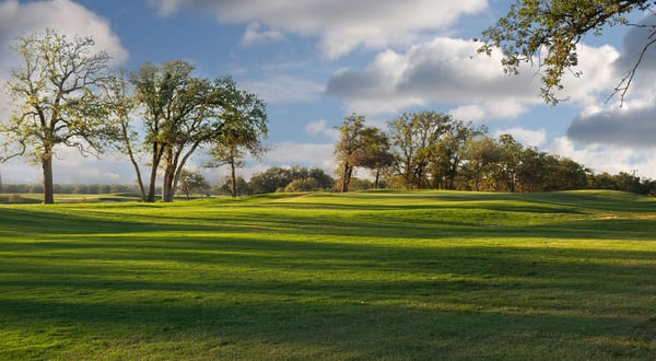 LADY BIRD JOHNSON GOLF COURSE - Updated September 2025 - 341 Golfers Lp ...