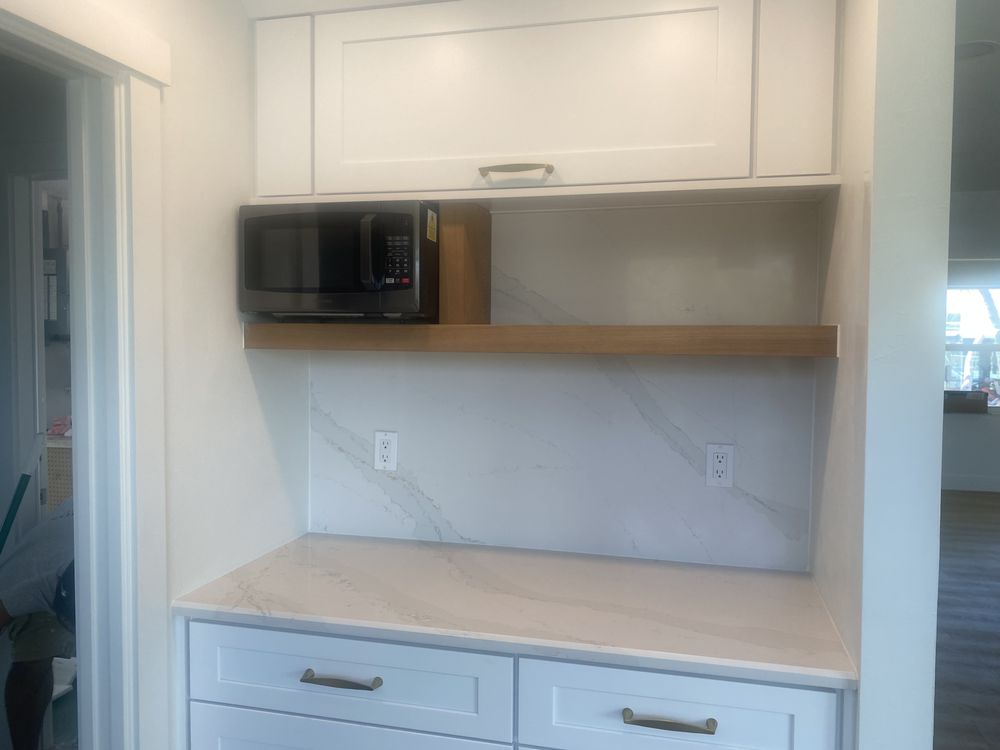 ALLME CONSTRUCTION - Updated June 2026 - Port Charlotte, Florida ...
