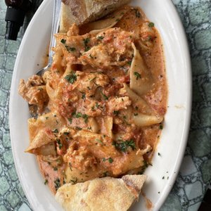 MANGIA MANGIA PASTA CAFE - 281 Photos & 465 Reviews - Italian - 900 ...