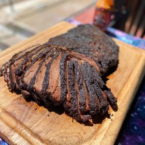 ZITO DELI - Updated November 2024 - 83 Photos & 131 Reviews - 3553 Ritz ...