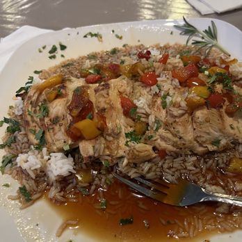 PEP’S MEXICAN STEAKHOUSE - Updated June 2024 - 176 Photos & 151 Reviews ...