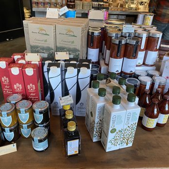 COWBELL CHEESE - Updated October 2025 - 58 Photos & 40 Reviews - 231 SE ...