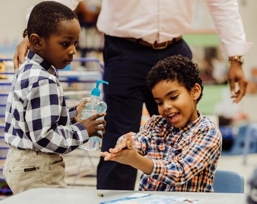 CHRIST CHAPEL CHURCH - Updated December 2025 - 19 Photos - 13909 ...