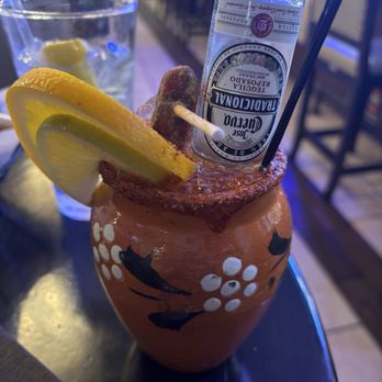 LINDO MEXICO GRILL & SEAFOOD - Updated April 2026 - 228 Photos & 117 ...