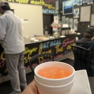 MENARDS - MAPLEWOOD - Updated December 2025 - 2280 Maplewood Dr E ...