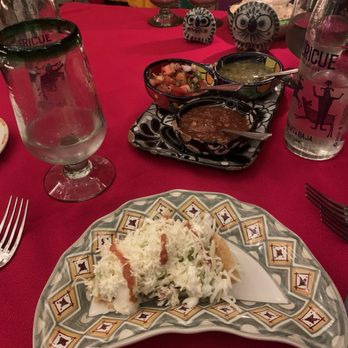 EDITH’S - Updated July 2024 - 1124 Photos & 631 Reviews - Camino a ...