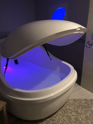 TRUE REST FLOAT SPA - Updated March 2025 - 32 Photos & 22 Reviews ...