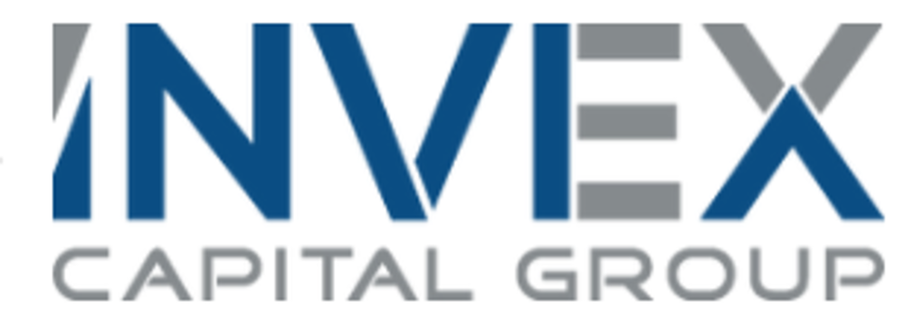 INVEX CAPITAL GROUP - Updated June 2025 - Lubbock, Texas - Investing ...
