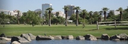 ENCANTO 18 HOLE GOLF COURSE - Updated January 2025 - 22 Photos & 35 ...