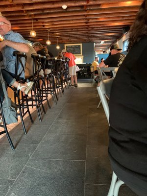 MARPLE PUBLIC HOUSE - Updated July 2025 - 75 Photos & 69 Reviews - 31 N ...