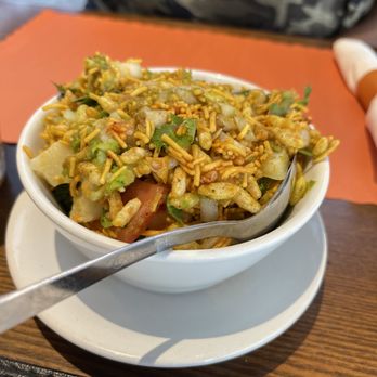 AMBER SPICE - Updated October 2024 - 270 Photos & 315 Reviews - 13524 ...