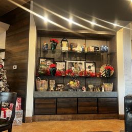 BRIKI CAFE - Updated January 2026 - 288 Photos & 197 Reviews - 1453 W ...