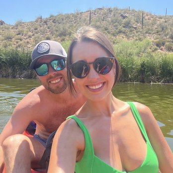 YAK N SUP - Updated September 2025 - 74 Photos & 26 Reviews - 16802 AZ-88, Apache Junction ...