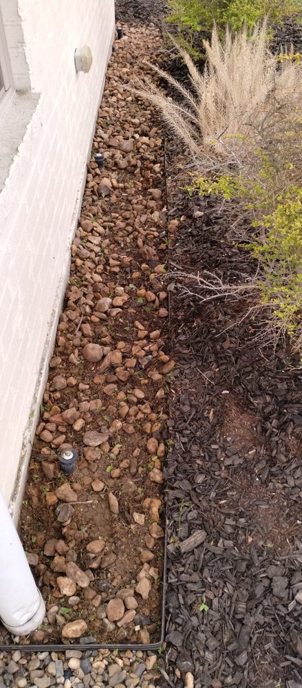 LEAH RUNNELS - Updated September 2025 - Request a Quote - 62 Photos ...