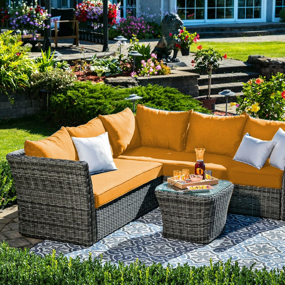 NAMCO POOLS - 30 Photos - 1500 Boston Rd, Springfield, MA - Yelp