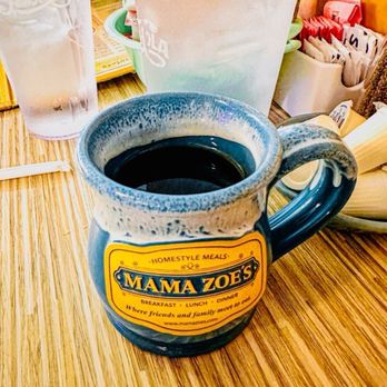 MAMA ZOE MICHAEL’S - Updated March 2025 - 704 Photos & 248 Reviews ...