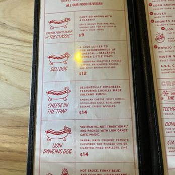 TALLBOY - Updated July 2025 - 304 Photos & 128 Reviews - 4210 Telegraph ...