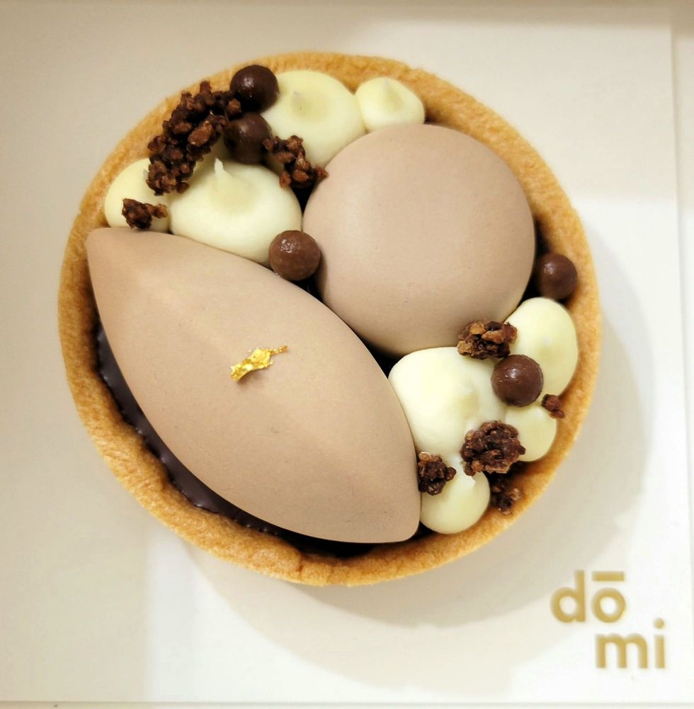 DOMI - Updated June 2024 - 152 Photos & 42 Reviews - 672 S Santa Fe Ave ...