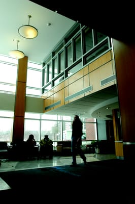 WEISS MEMORIAL HOSPITAL - Updated November 2025 - 27 Photos & 177 ...