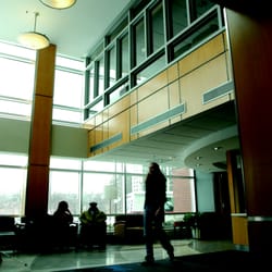 WEISS MEMORIAL HOSPITAL - 25 Photos & 149 Reviews - 4646 N Marine Dr ...