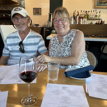 BAR BECKY - Updated May 2025 - 639 Photos & 162 Reviews - 3860 Worsham ...