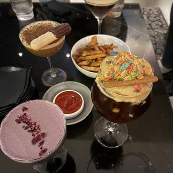 WELTON ROOM - Updated December 2025 - 1087 Photos & 332 Reviews - 2590 ...