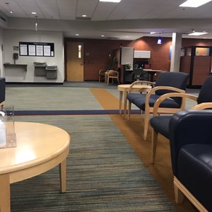 FAIRVIEW HEALTH SERVICES - Updated April 2025 - 15 Reviews - 2450 ...