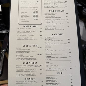 THE HOLBROOK HOUSE - Updated July 2024 - 304 Photos & 136 Reviews - 1 ...