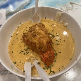 THE BOILER SEAFOOD AND CRAB BOIL ATLANTA - Updated October 2025 - 557 ...