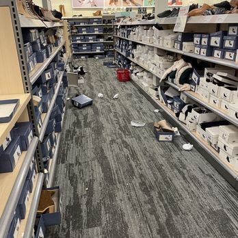 TARGET - Updated December 2025 - 31 Photos & 30 Reviews - 1100 Hansel ...