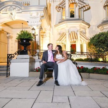 WISCONSIN CLUB - Updated December 2025 - 150 Photos & 26 Reviews - 900 ...