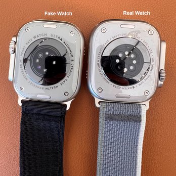 TARGET - Updated August 2025 - 345 Photos & 238 Reviews - 14823 ...