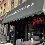 PASTABILITIES - 1018 Photos & 1266 Reviews - 311 S Franklin St ...