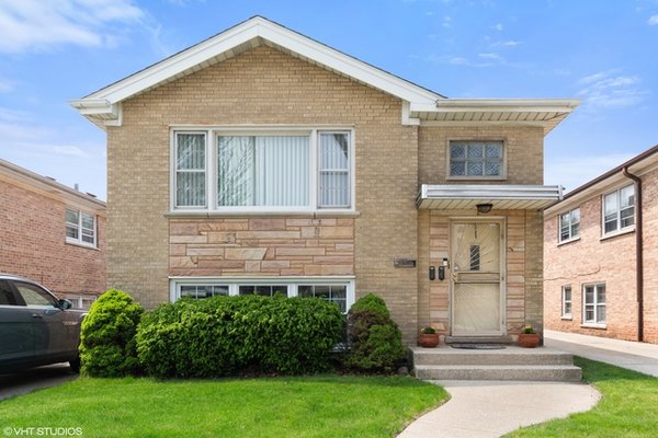 CARMEN POPLAWSKI - CENTURY 21 CIRCLE - 1288 Rickert Dr, Naperville, IL ...