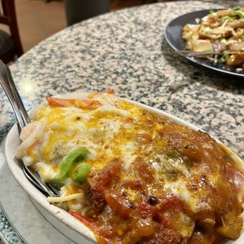 XO TASTE - Updated June 2025 - 932 Photos & 312 Reviews - 41 Elizabeth ...