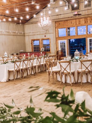 RGNY - 147 Photos & 92 Reviews - 6025 Sound Ave, Riverhead, New York ...