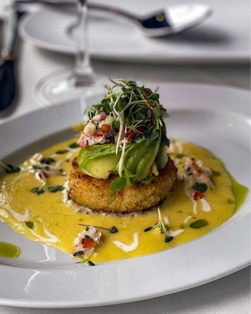 SLAHAL STEAKHOUSE - Updated December 2025 - 232 Photos & 73 Reviews ...