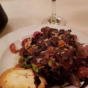 RECASENS - Updated January 2026 - 84 Photos & 64 Reviews - Rambla del ...