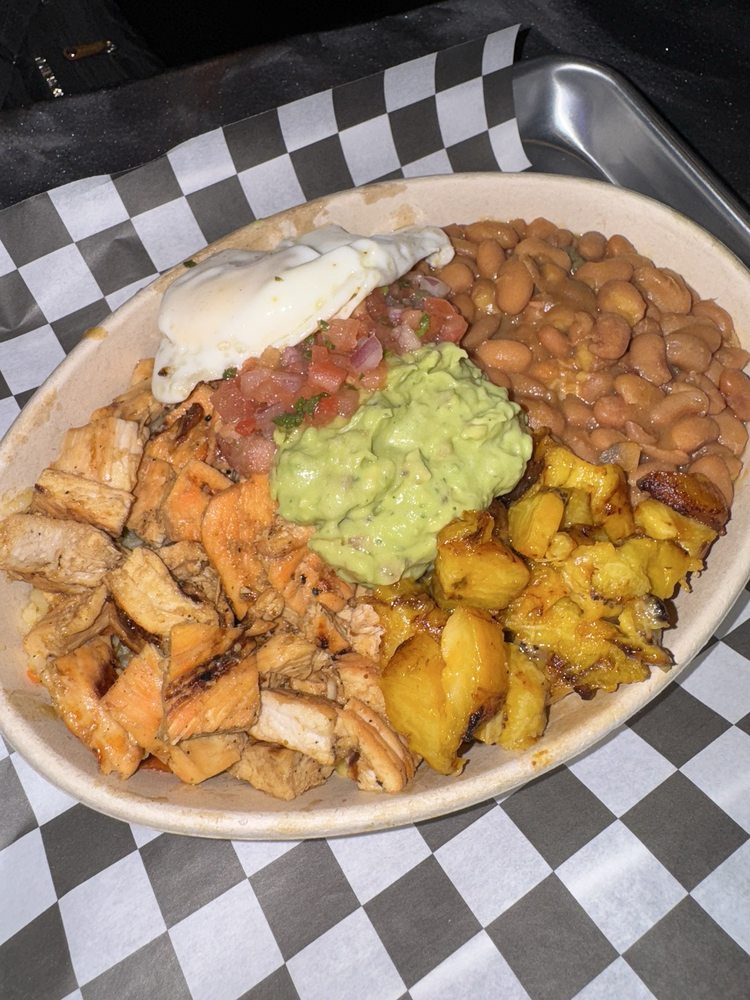 Made in Colombia - Trusted Since 2025 - Updated July 2025 - 17 Photos ...