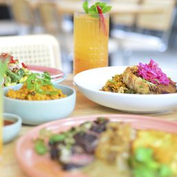 LENOX - Updated October 2025 - 205 Photos & 71 Reviews - 2510 1st Ave ...