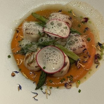 BERNINI HONOLULU - Updated July 2025 - 1933 Photos & 391 Reviews - 1218 ...