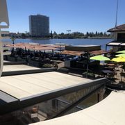LAKE CHALET SEAFOOD BAR & GRILL - 3138 Photos & 3175 Reviews - 1520 ...