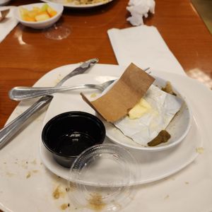 CHEF’S IN - Updated July 2025 - 14 Photos & 44 Reviews - 105 Burke Ave ...