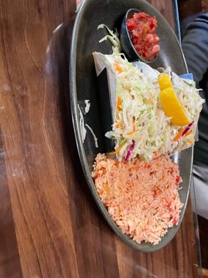 TRAINWRECK GRILL AND ALE HOUSE - Updated December 2025 - 44 Photos & 54 ...