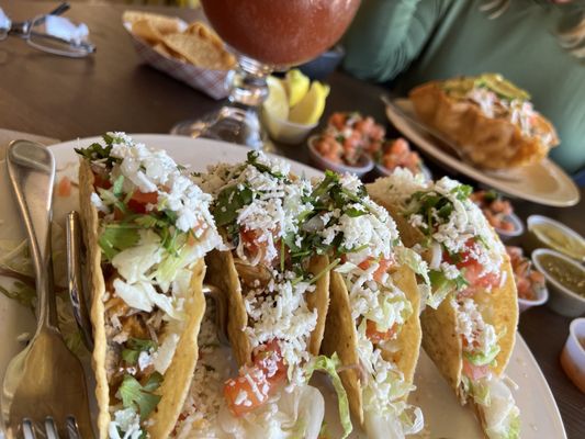 FLORIANO’S MEXICAN FOOD - Updated January 2025 - 281 Photos & 429 ...